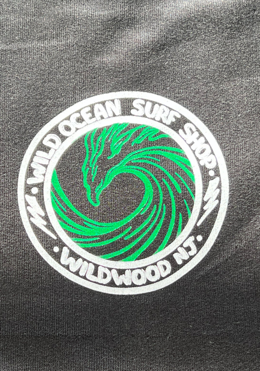 Youth Local Eagles Hoodie – Wild Ocean Surf Shop